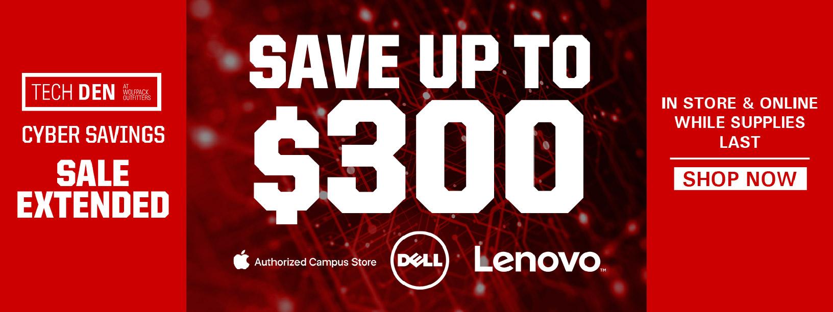 The NC State Store | Wolfpack Outfitters Bookstore